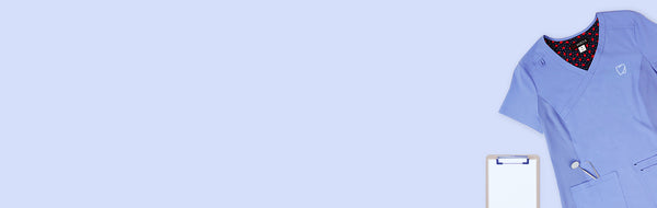 Our Founders Top Scrubs Picks Are In: Dr Abigail Moore’s Top Picks ...